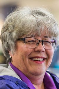 Debra Call - Ballotpedia