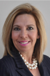 Debra Archuleta - Ballotpedia