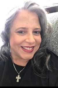 Debra Herlihy - Ballotpedia