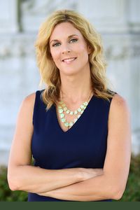 Denise Dunn - Ballotpedia