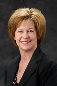 Denise L. Schuster - Ballotpedia