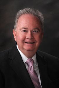 Dennis Kavanaugh - Ballotpedia