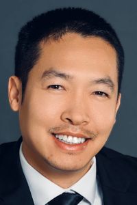 Di Tran - Ballotpedia