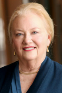 Diane Wheatley - Ballotpedia