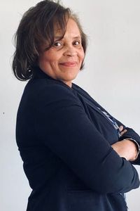 Dianne Black - Ballotpedia