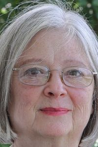 Dianne Selvey - Ballotpedia