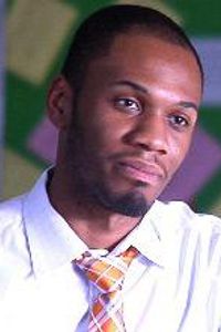 Dominique Lee's Instagram, Twitter & Facebook on IDCrawl