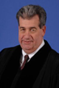 Don S. Cohn - Ballotpedia