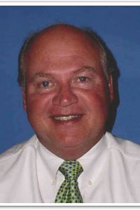 Don R. Ash - Ballotpedia