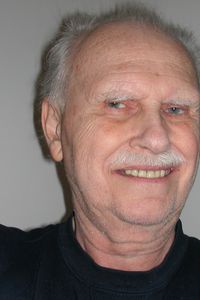 Donald J. Frye - Ballotpedia