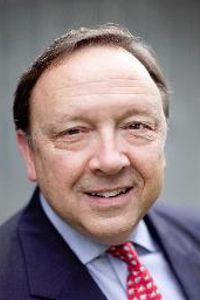 Don Webb - Ballotpedia