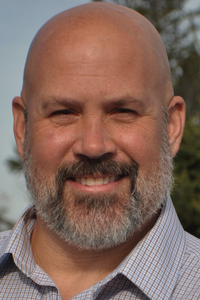 Donald Ardell - Ballotpedia