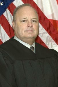 Donald H. Mason - Ballotpedia