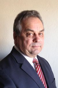 Donald Peloquin - Ballotpedia