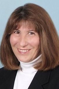 Donna Abene - Ballotpedia