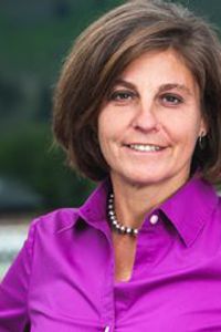 Donna McAleer - Ballotpedia