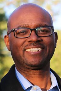 Matthew Buehler's Instagram, Twitter & Facebook on IDCrawl