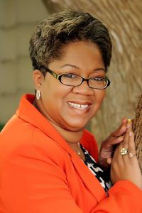 Dori L. Brown - Ballotpedia