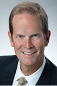 Douglas J. Howe - Ballotpedia