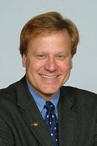 Doug Scott - Ballotpedia
