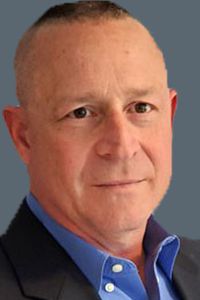 Doug Smith (West Virginia) - Ballotpedia