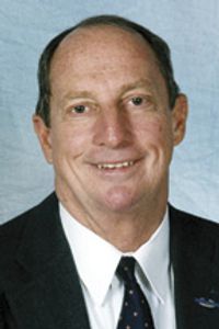 John Doyle (West Virginia) - Ballotpedia