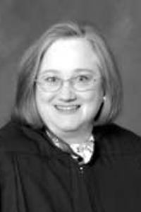 Ellen Brantley - Ballotpedia