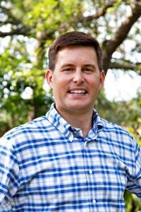 Ed Sutton - Ballotpedia