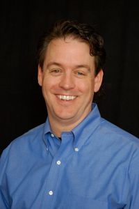 Ed Kless - Ballotpedia