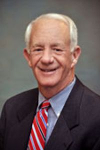 Ed Price (North Carolina) - Ballotpedia