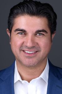 Eddie Rodriguez - Ballotpedia