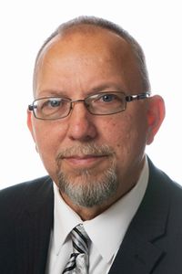 Edward R. Durr - Ballotpedia