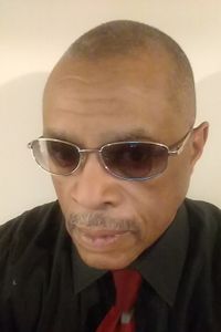 Edwin Lewis Jones - Ballotpedia