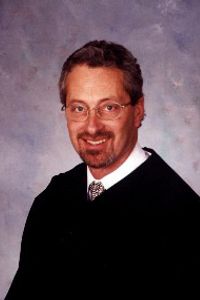 Kevin W. Eide - Ballotpedia