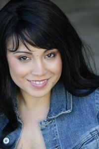 Elaine Alaniz - Ballotpedia