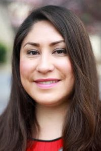 Icela Martin's Instagram, Twitter & Facebook on IDCrawl