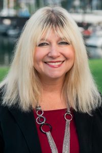 Elizabeth Kreiselmaier - Ballotpedia