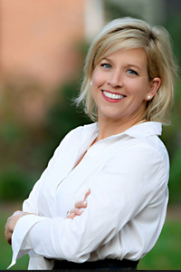 Elizabeth Moro - Ballotpedia