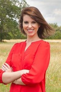 Ellen Troxclair - Ballotpedia