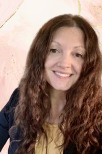 Elsa Duranceau - Ballotpedia