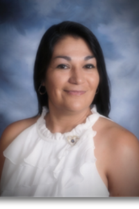 Elvia M. Rivas - Ballotpedia