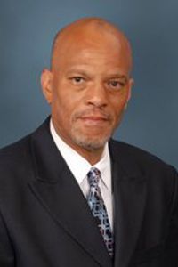 Emanuel B. Ford - Ballotpedia