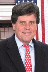 Emil Altobello - Ballotpedia