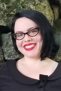 Emily Michie - Ballotpedia