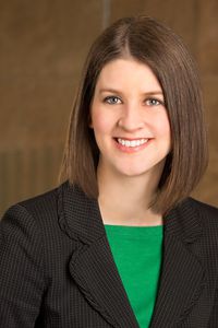 Emily Miskel - Ballotpedia