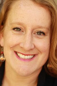 Emma Pinter - Ballotpedia