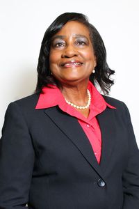 Emma Shepard - Ballotpedia