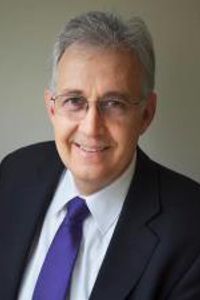 Eric R. Alvey - Ballotpedia