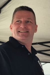 Eric Carlson - Ballotpedia