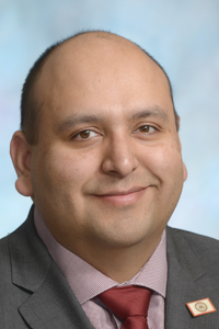 Eric Emery - Ballotpedia